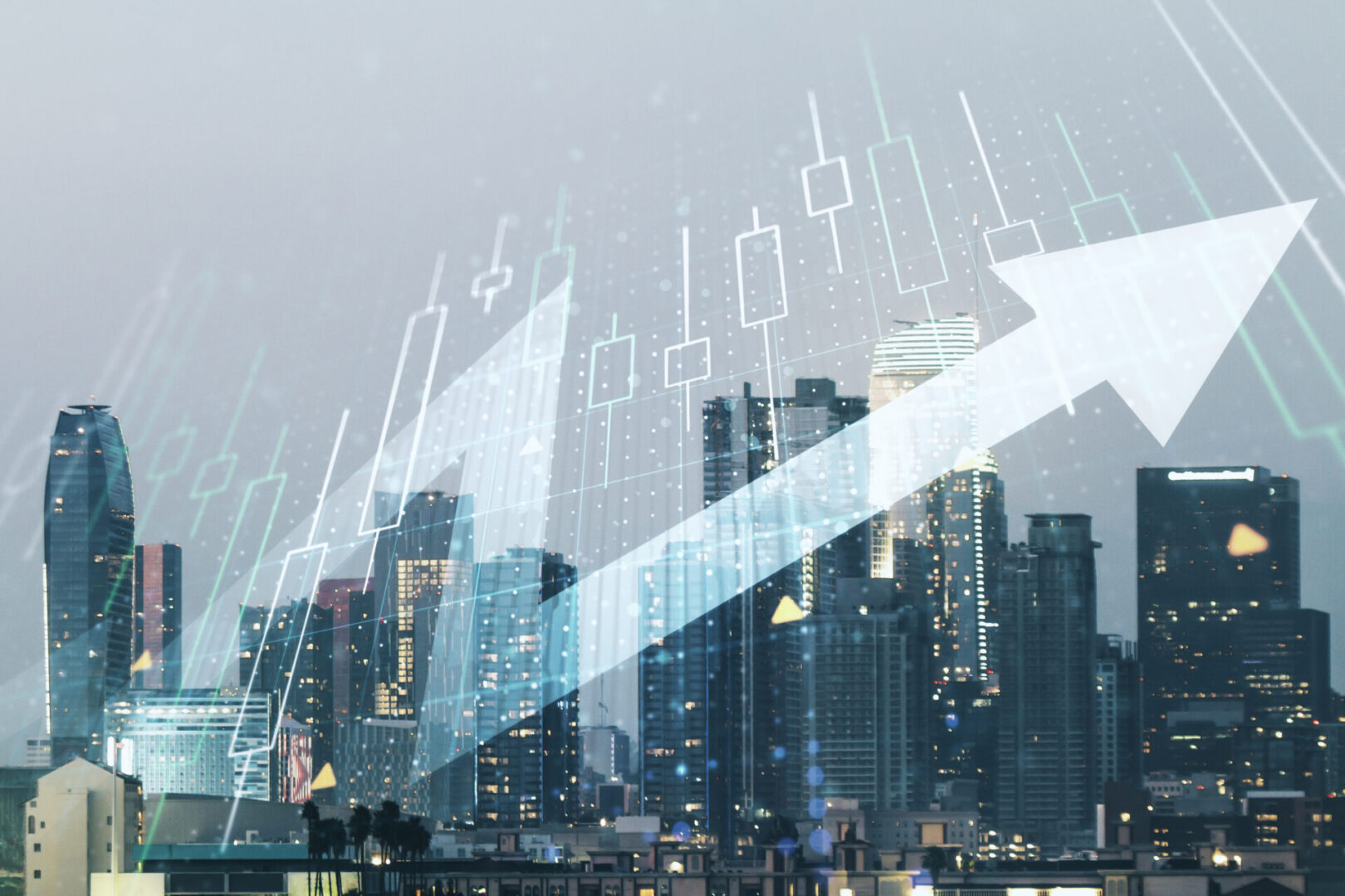 Practical Business Solutions | Frost Consult